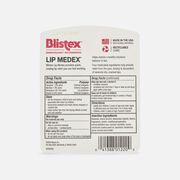 HSA Eligible Blistex Lip Medex Lip Protectant, 3 ct. | HSA Eligible