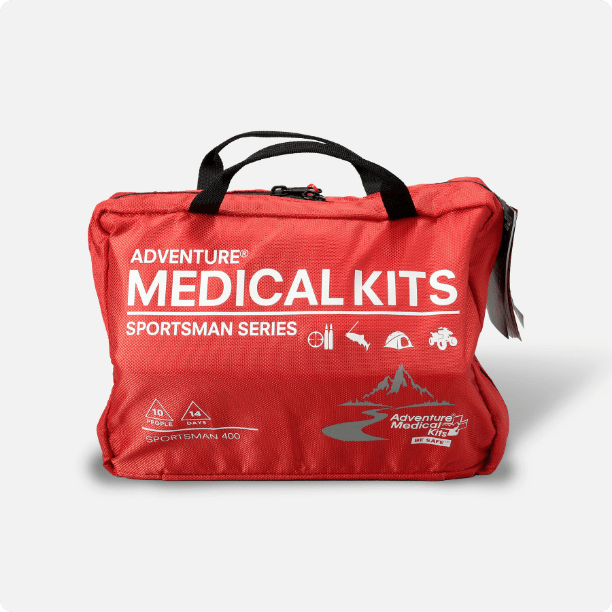 HSA Open Enrollment Benefit Guide