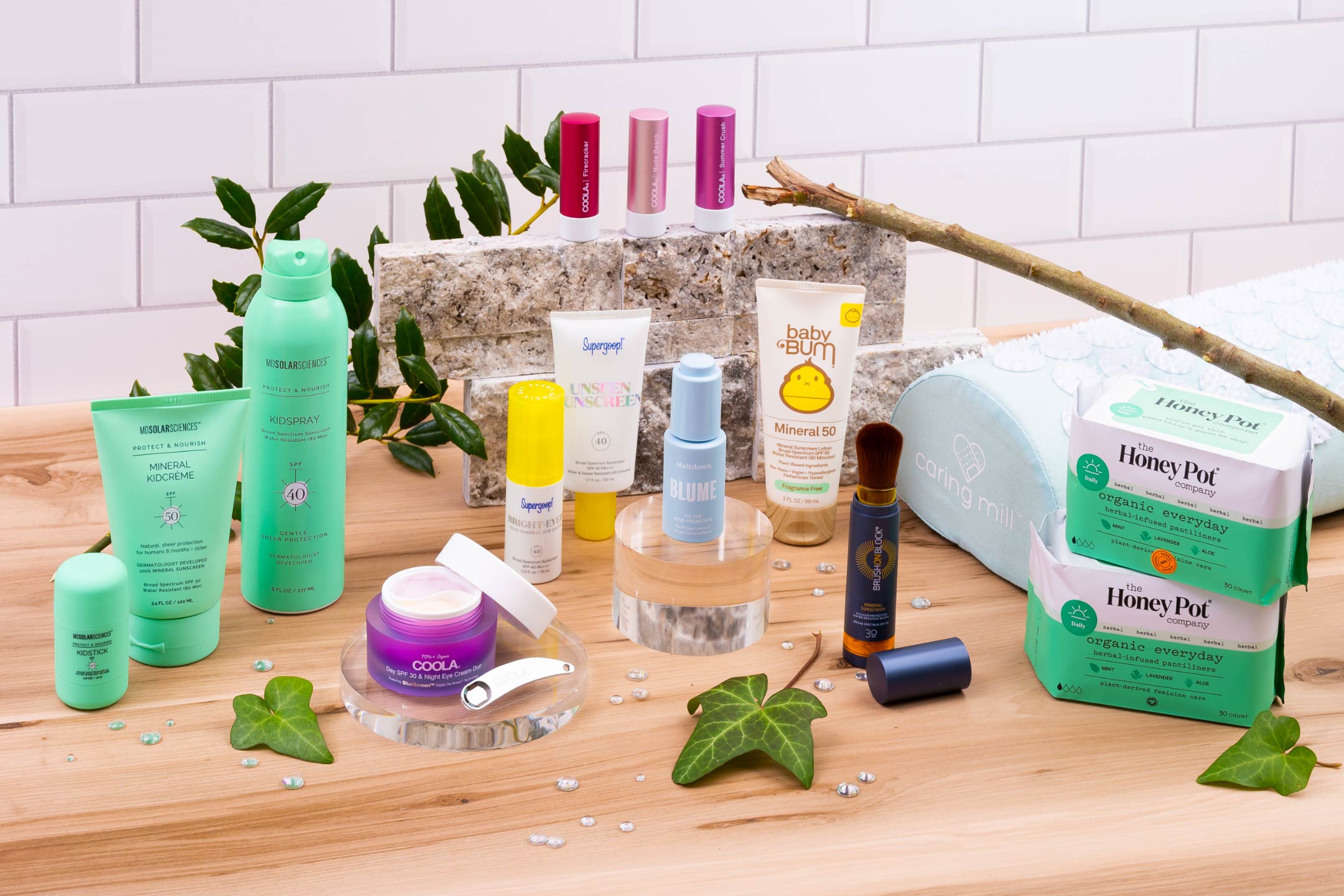 Glucoflex 24 hour Glucosamine Chondroitin Sulfate with MSM by Windmill ...